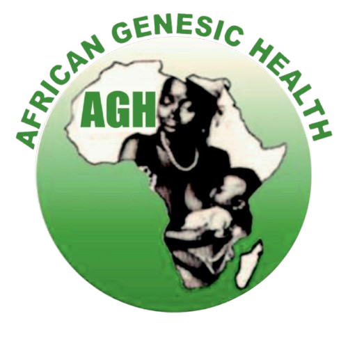 AGH-association